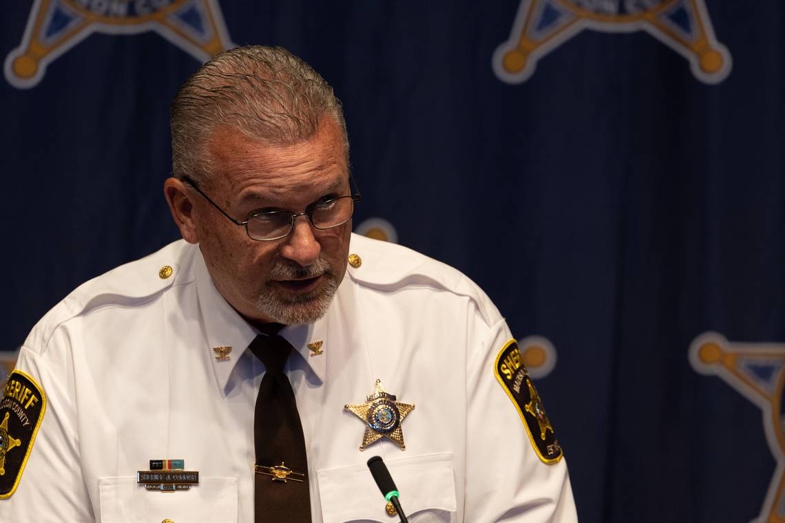 35 years after being found in Troy field, murder victim has been identified