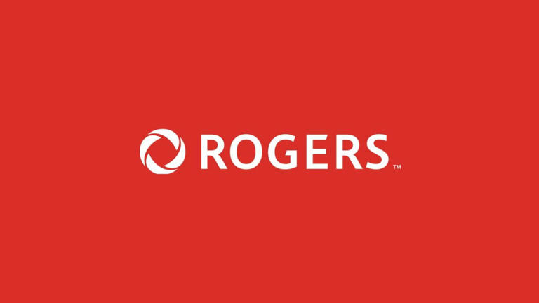 Rogers: These phones will no longer work after the end of 3G