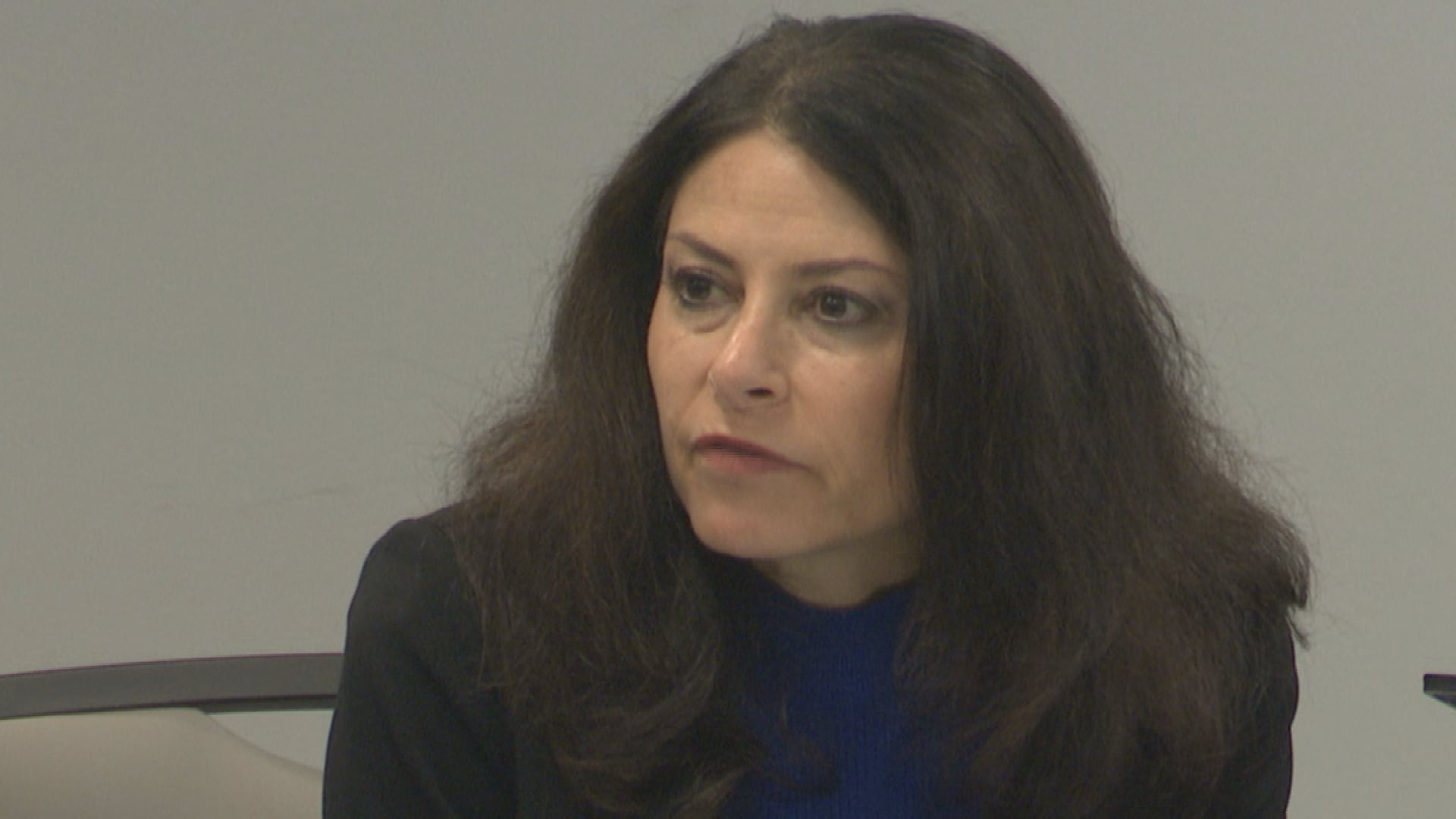 AG Nessel files lawsuit against construction company for consumer ...