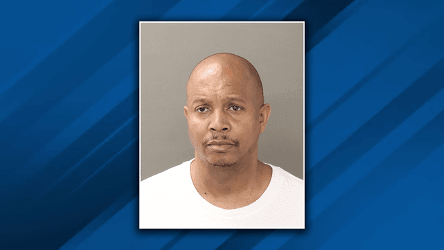 Franklin County prosecutor concludes federal drug case amid DOJ concerns