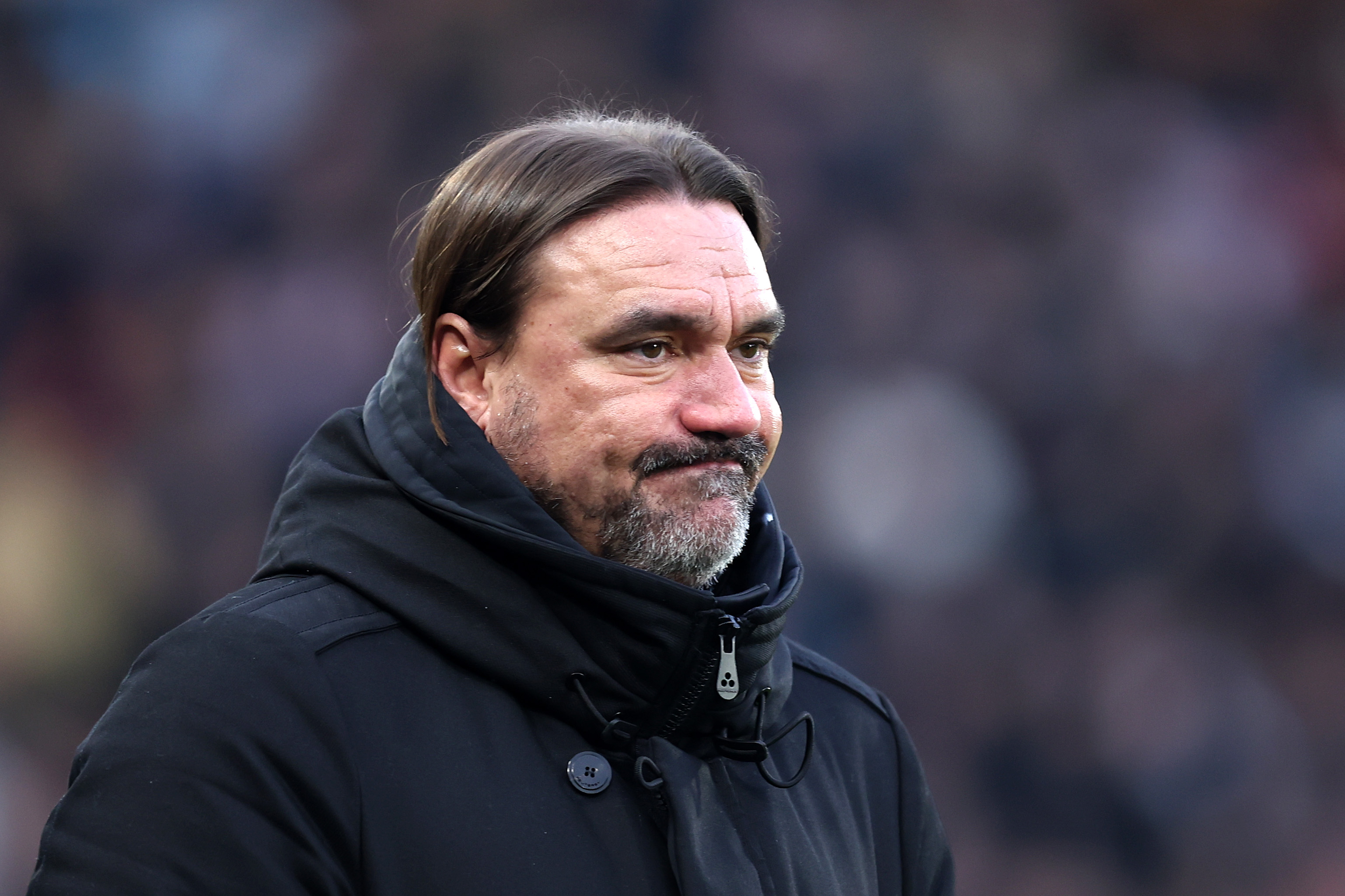 Leeds United's 2025/26 home kit 'leaked' as fans rip into 'lazy' effort ...