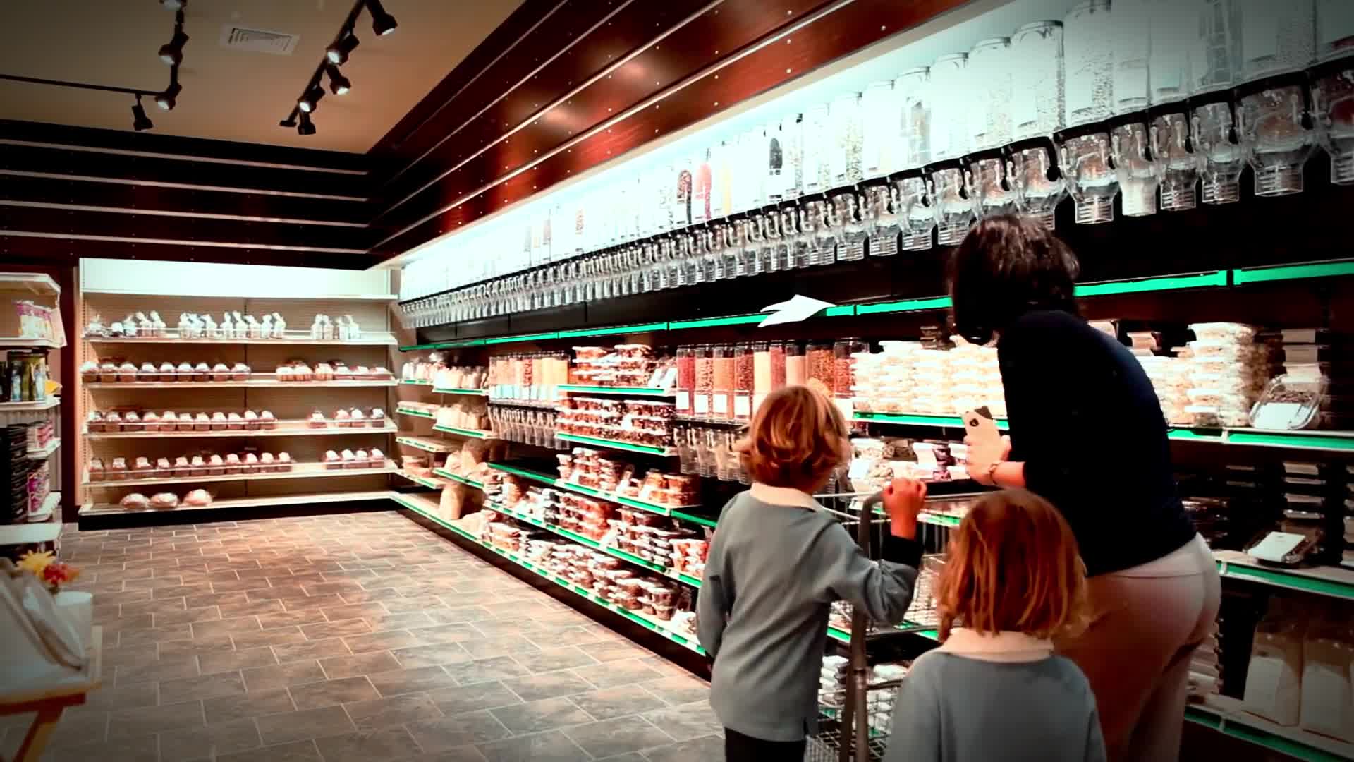 Woman Disowned By Her Own Family