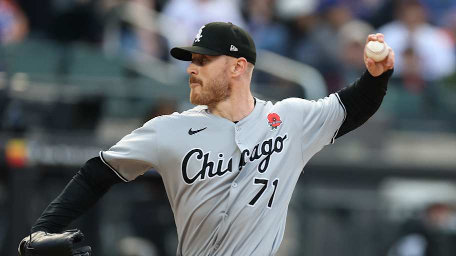 The minor offseason trade that may come back to bite Chris Getz and the ...