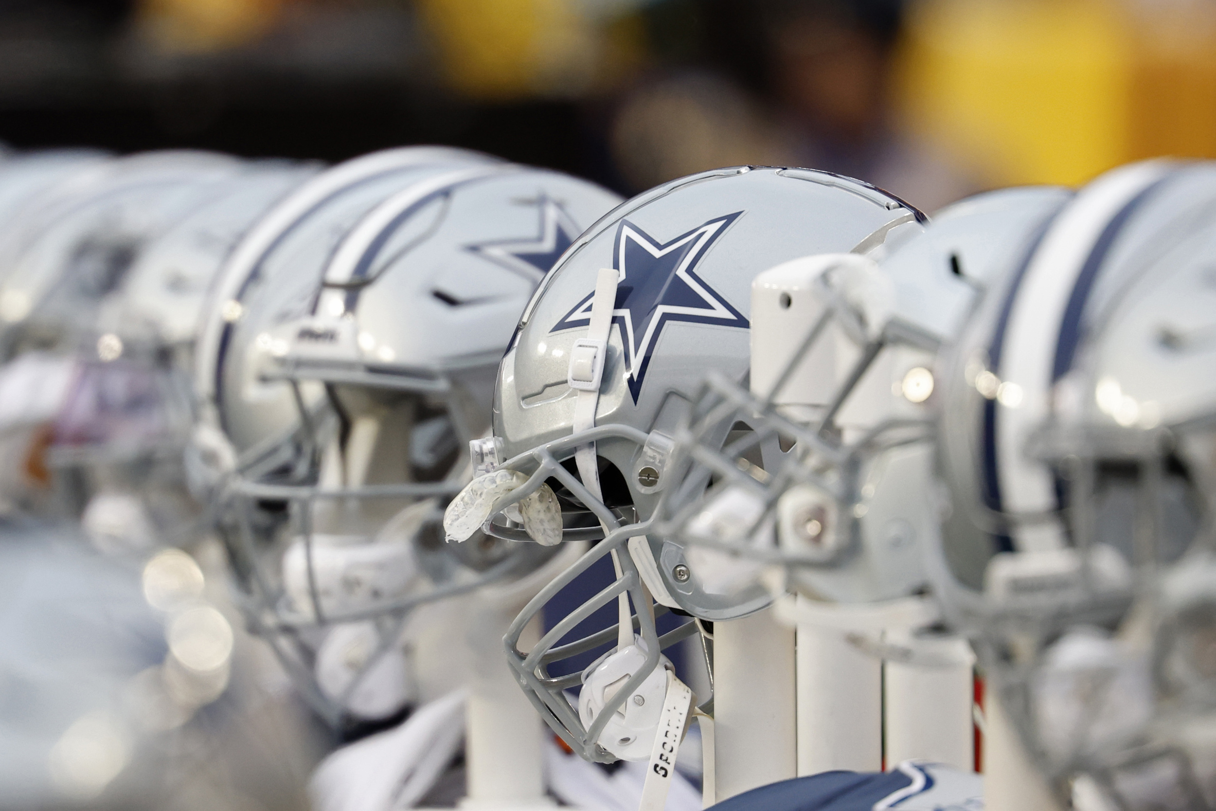 Cowboys All-Century team wraps up with the best coaches of the past 25 ...