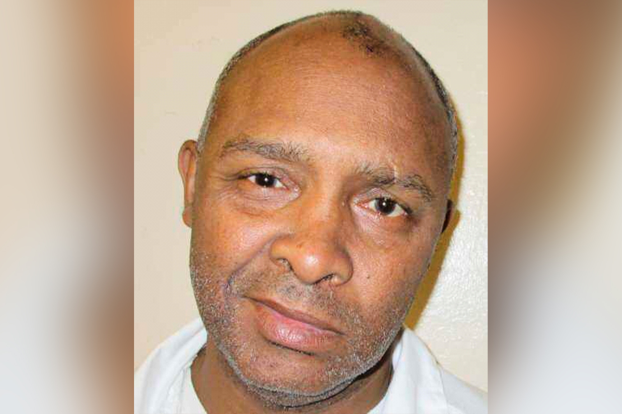 Appeals court rules Alabama violated constitutional rights of man ...