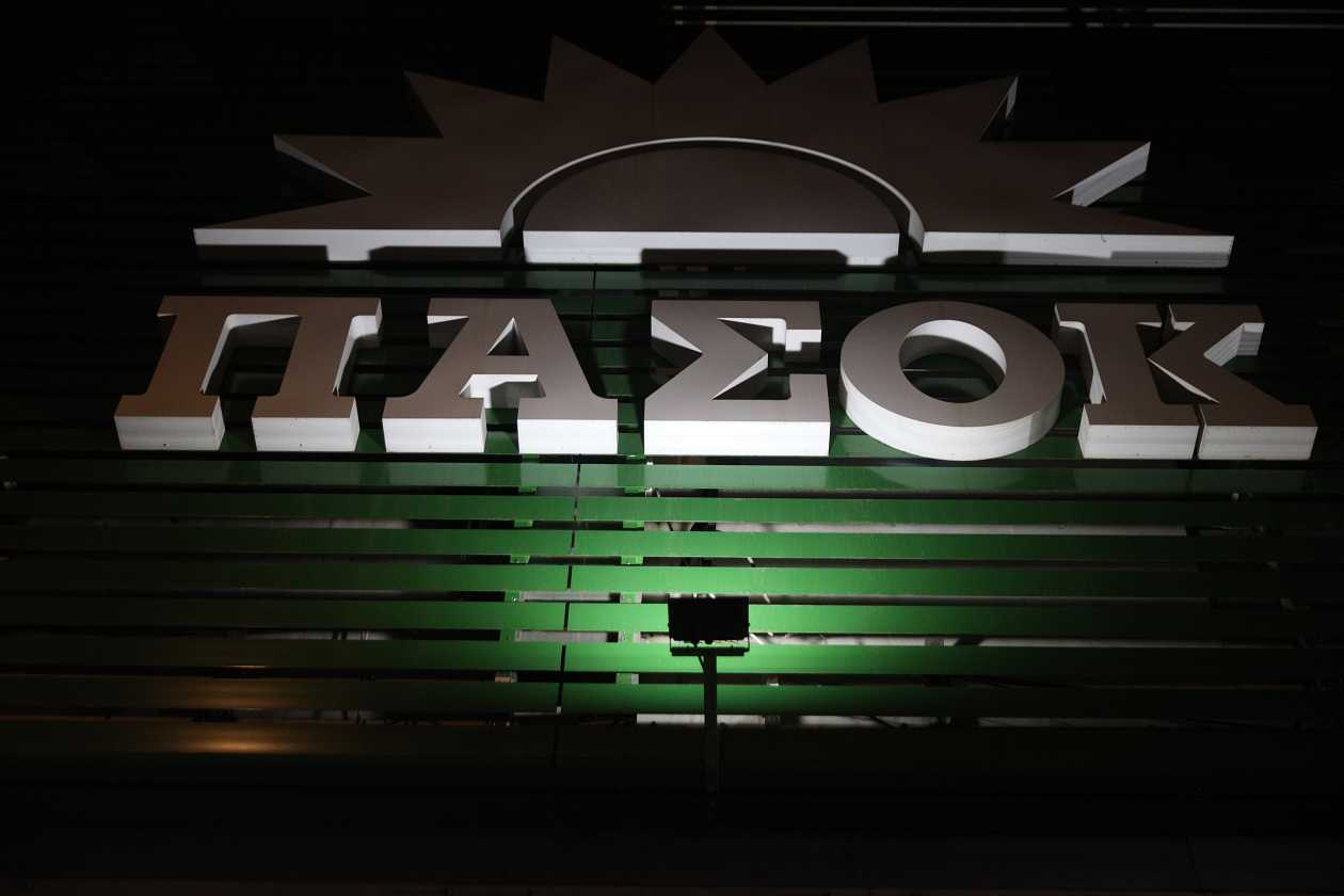 ΠΑΣΟΚ για ΟΠΕΚΕΠΕ: Συνολική αποτυχία του «επιτελικού» κράτους