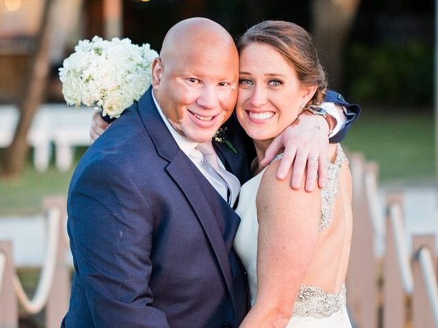 15 Signs Your Wife Truly Loves You