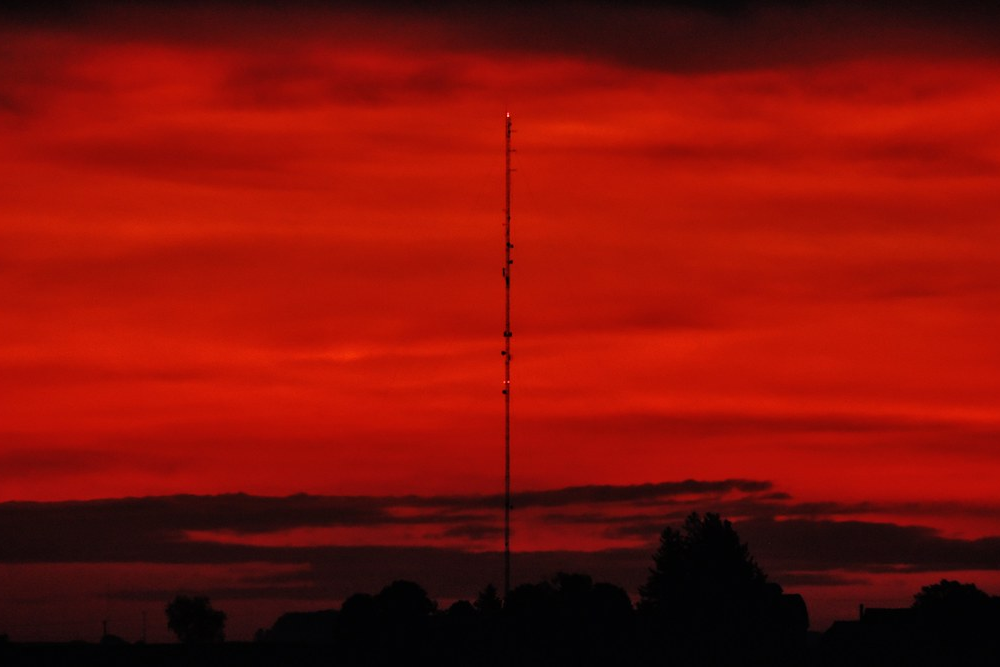 17 Mysterious Signals We Still Can’t Explain
