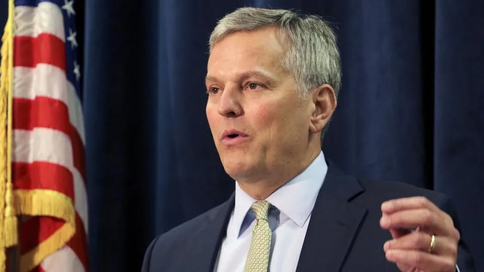 Gov. Josh Stein signs transit bill into law