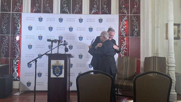 Judge denies temporary restraining order request from Hemp bill lawsuit