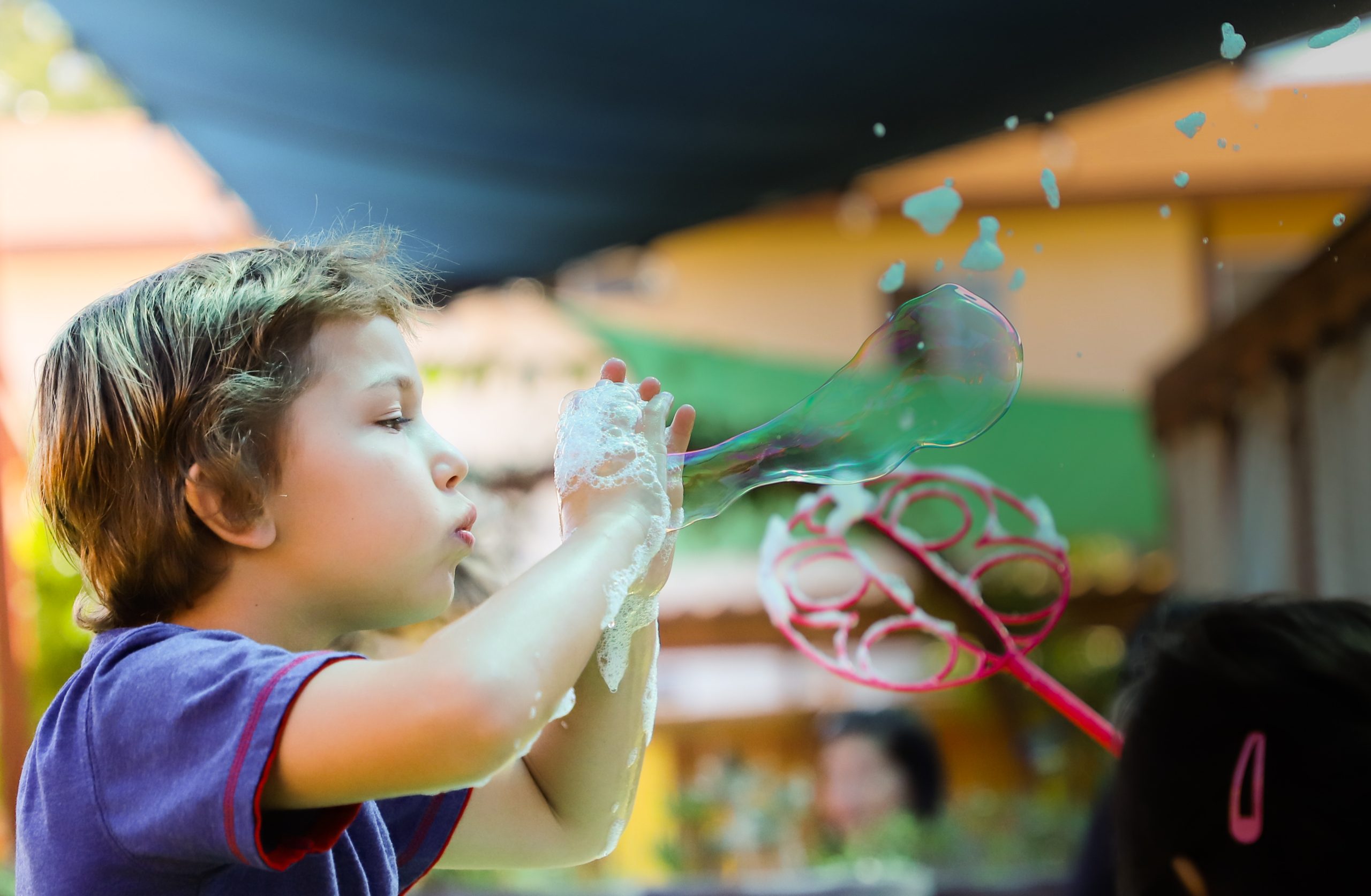 Children’s Museum of Discovery to host Science & Engineering Night