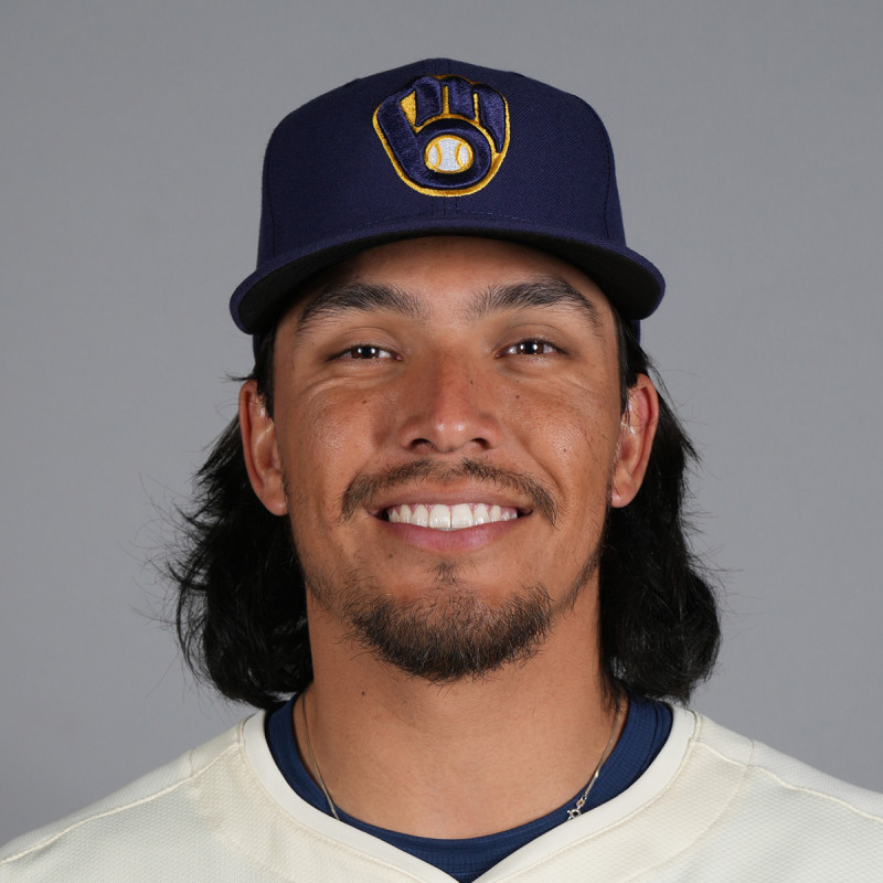 Brewers Promote Breakout Prospect In Latest Roster Shuffle