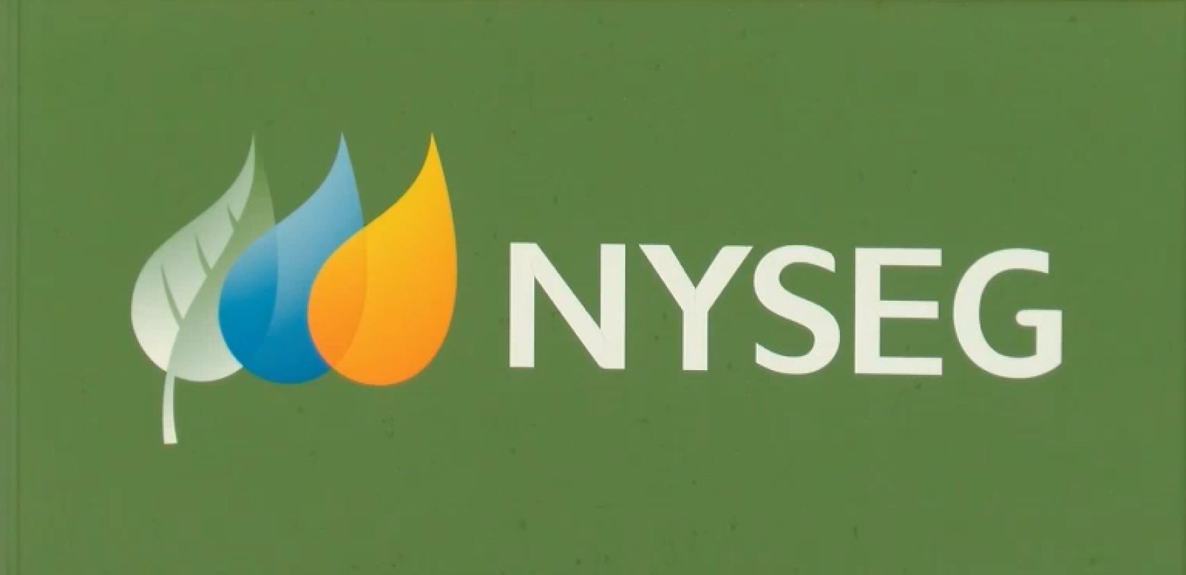 NYSEG files proposal to renew grid, raise rates