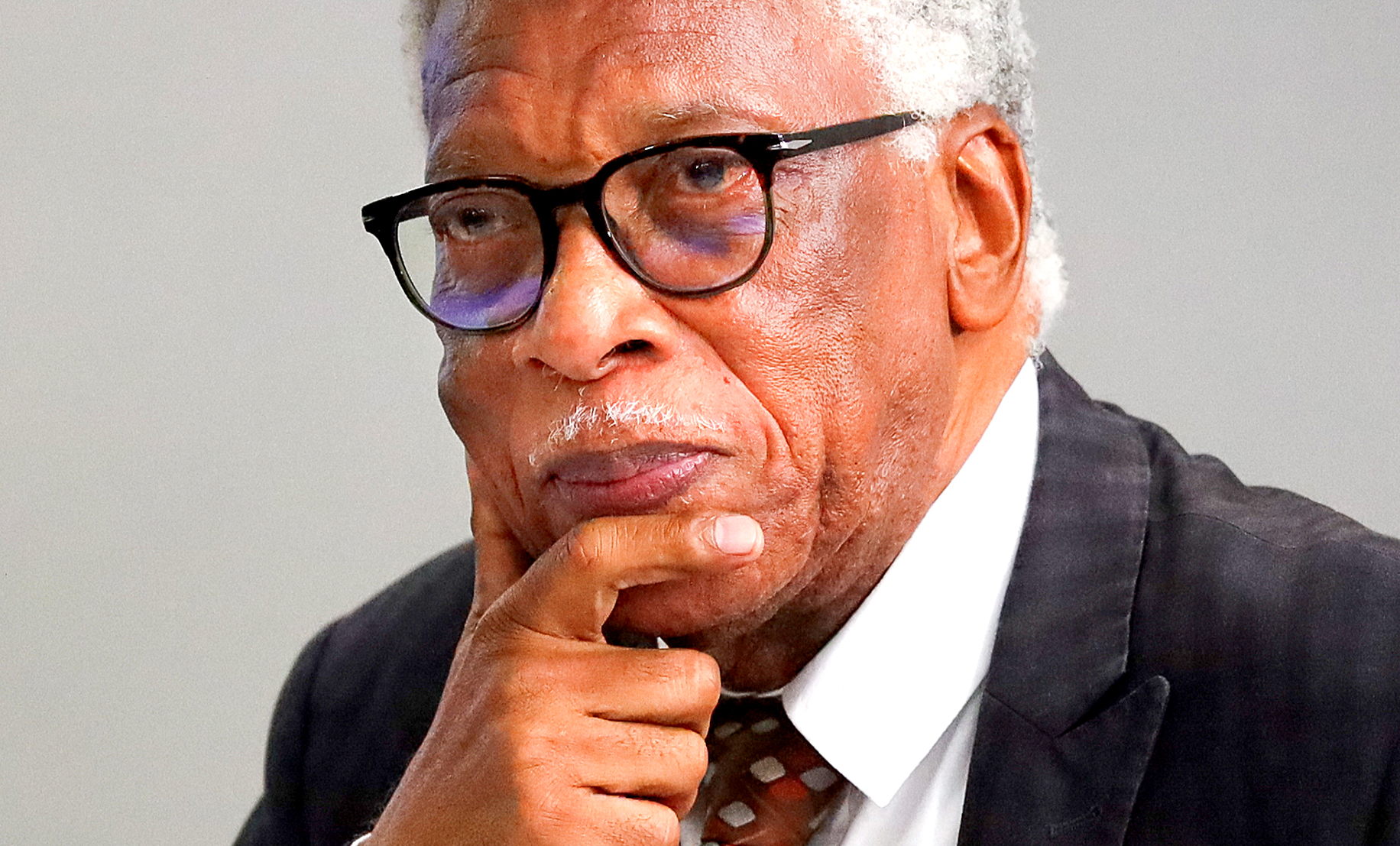 Mbenenge’s legal team pulls the ‘culture’ and every other card in ...