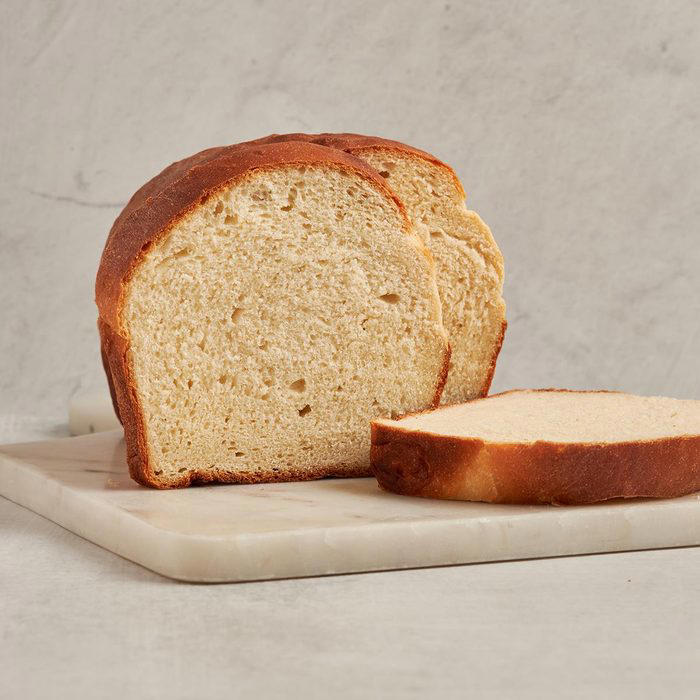 59 Warm and Cozy Breakfast Bread Recipes for Every Kind of Morning