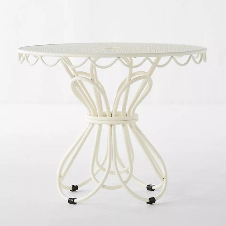 Sharon Stone is singlehandedly resurrecting cottagecore with a ...