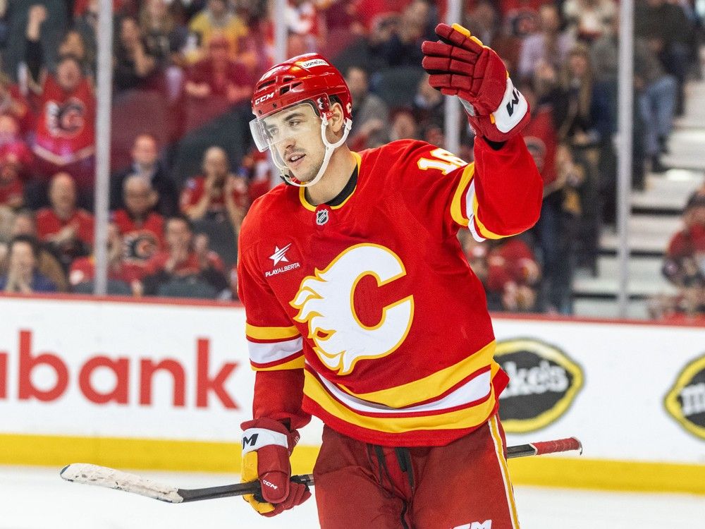 With Morgan Frost reportedly signed to two-year deal, how much offence ...