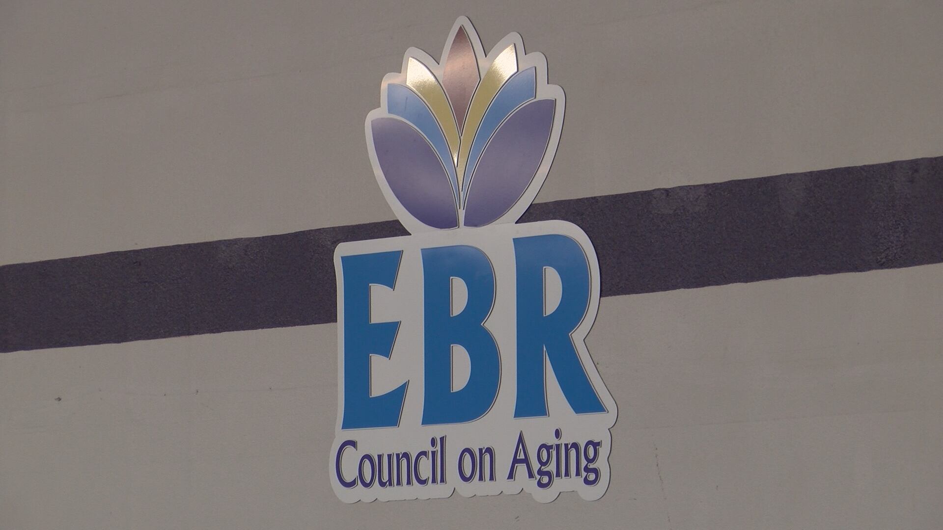 EBR Council on Aging COVID-19 cases may stem from weekend event