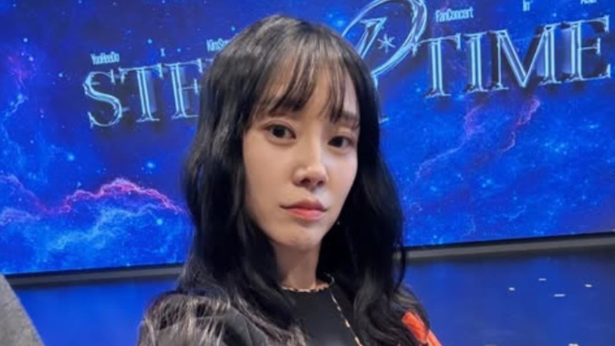 Lee Seo Yi: ¿quién fue la actriz de K-dramas y qué se sabe de su repentino fallecimiento?