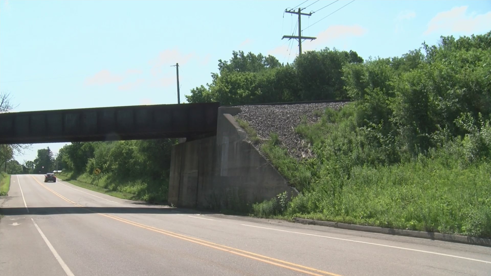 State Senator Jamie Wall announces $30 million in funding for new ...