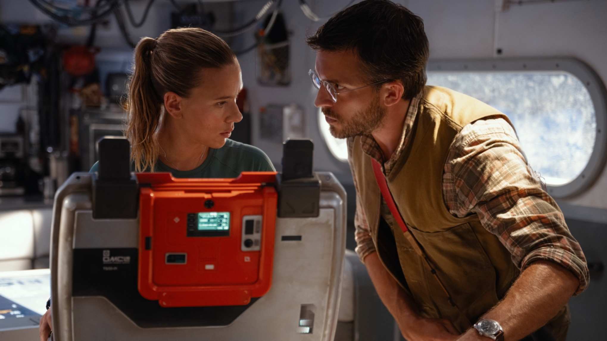 'Jurassic World Rebirth' comes out this week: How to watch all the ...