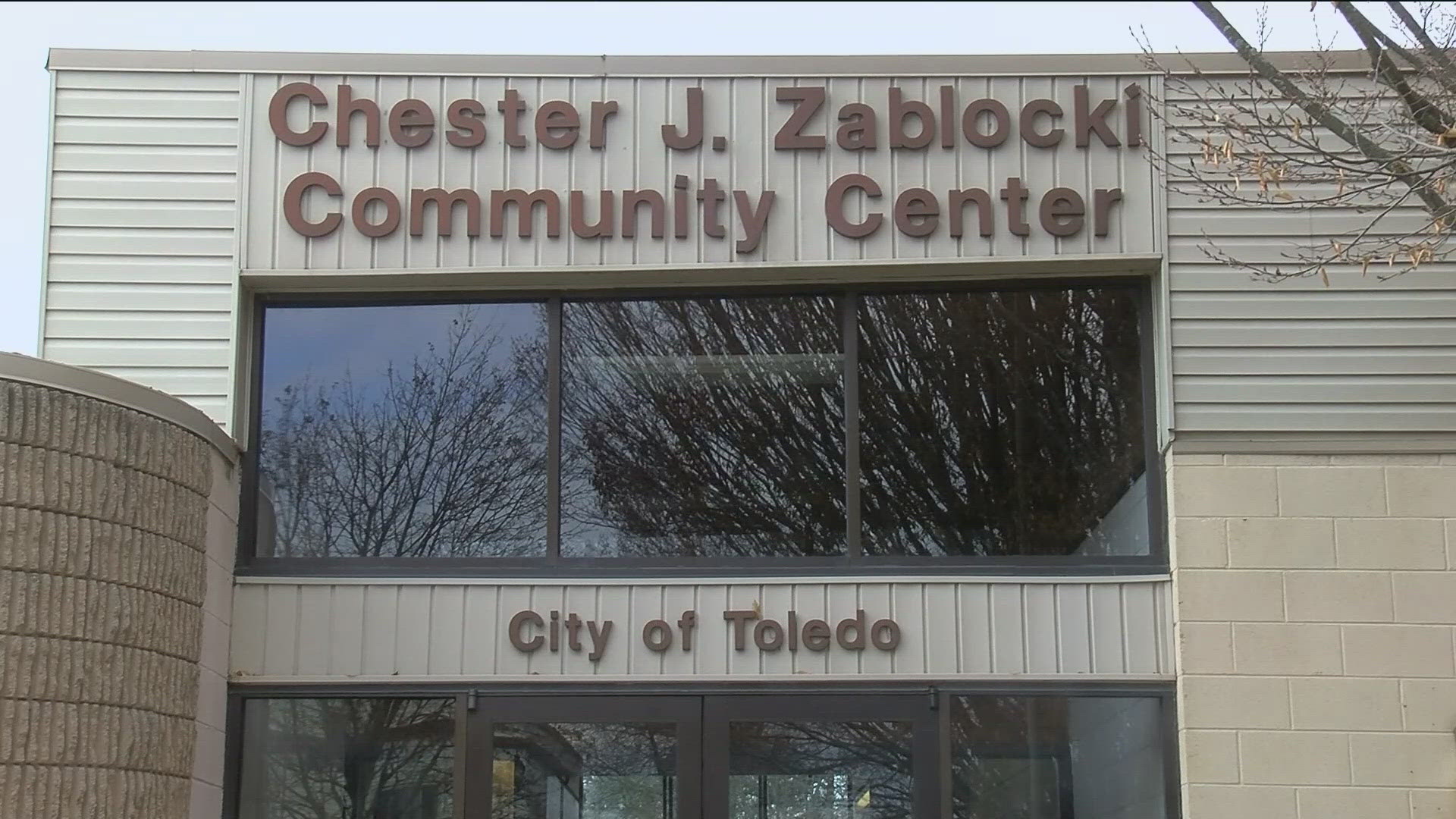 Zablocki Center to celebrate decades of service for seniors, start of ...