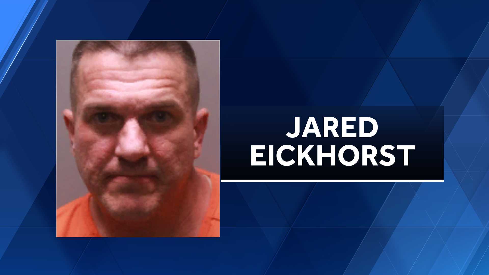 Court documents reveal new details about 44-year-old accused of making ...