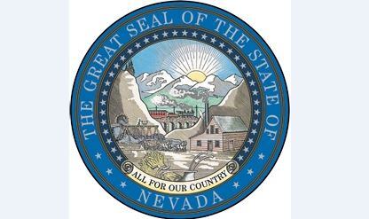 Lombardo launches new Nevada Health Authority