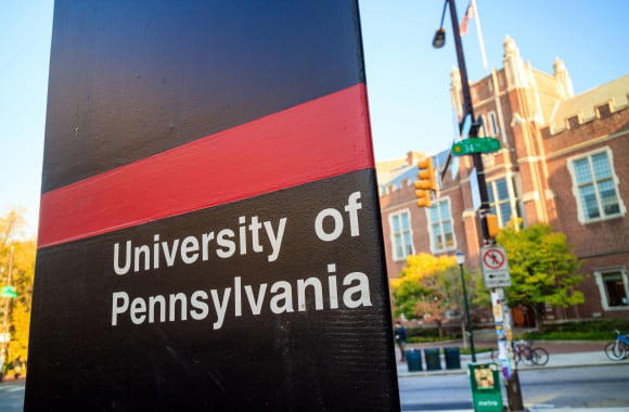 House subpoenas Brown, UPenn over alleged tuition price fixing