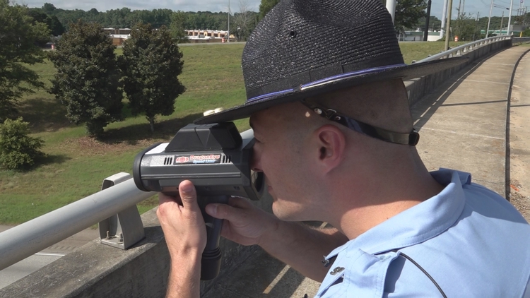 Experts predicting travel records for Independence Day weekend | See ...