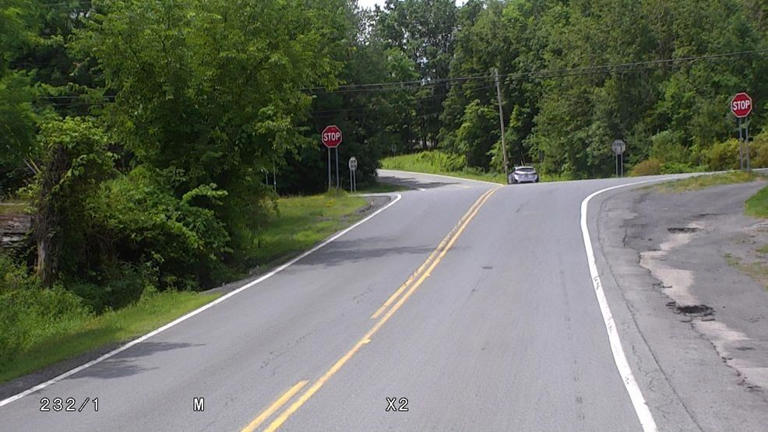 Deadly crash at Westerlo intersection renews urgent calls for added ...