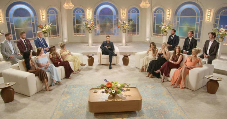 Secret Lives of Mormon Wives' Jen Affleck and Whitney Leavitt Join 'Dancing With the Stars ...