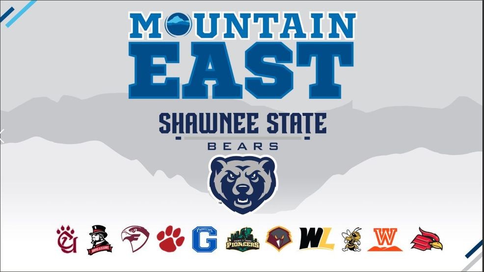 Shawnee State to start football program and join Mountain East Conference