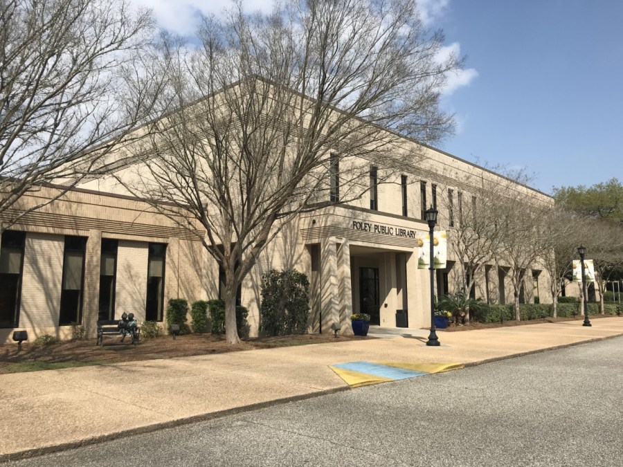 City of Foley offices to close for Fourth of July