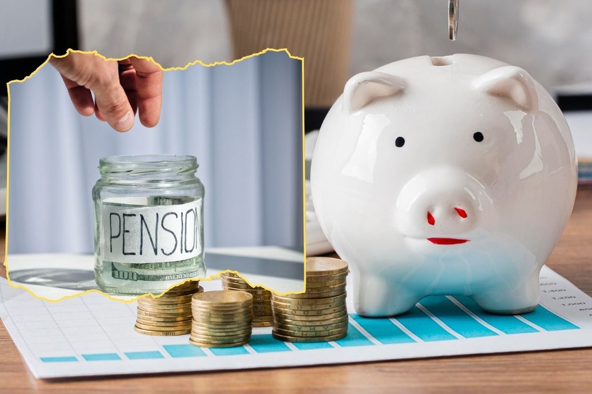 Pensión mínima en Colombia sube a $1.423.500: lo que deben saber los afiliados a Colpensiones