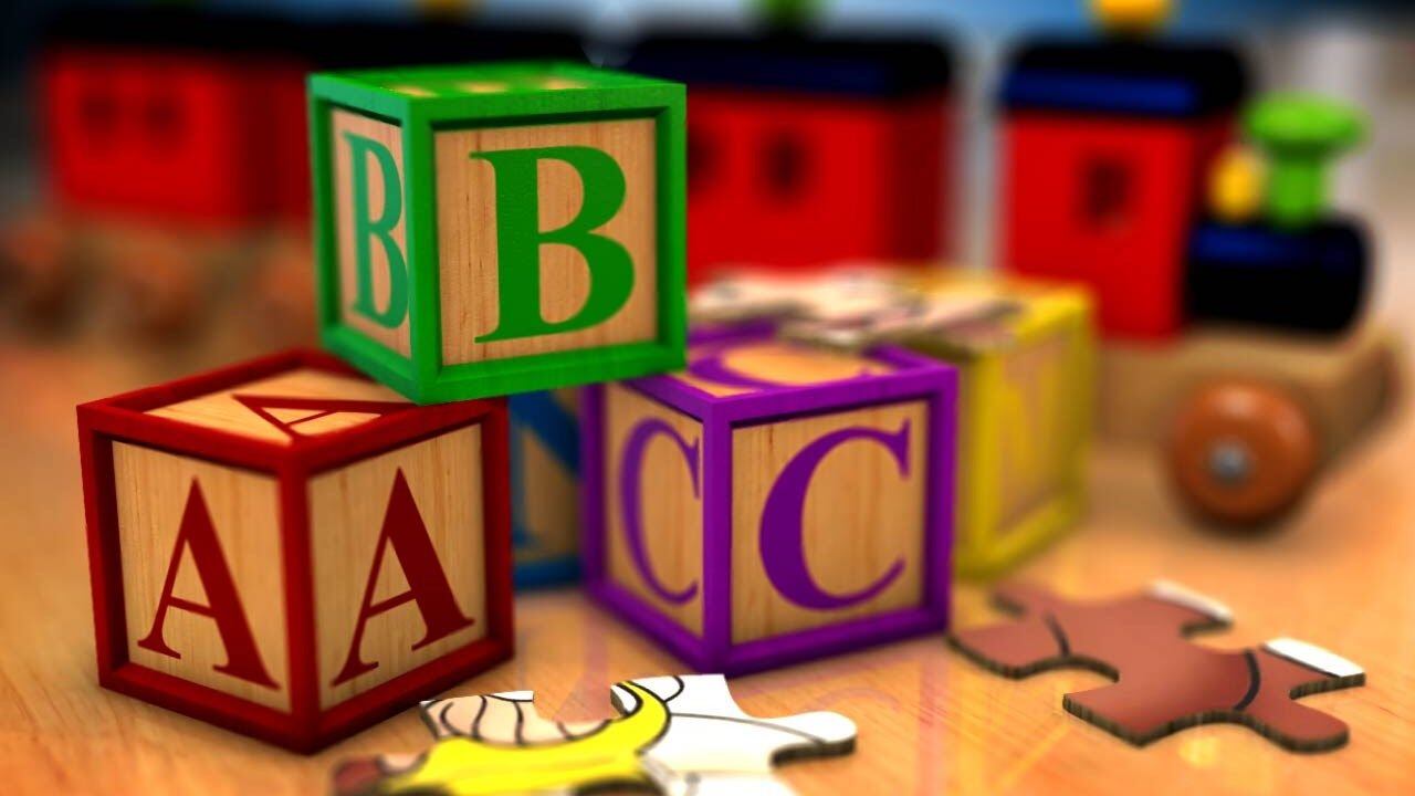 Survey finds North Country childcare concerns at unprecedented levels