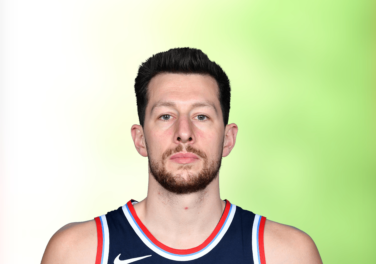 Drew Eubanks will sign with Kings after being waived by Clippers