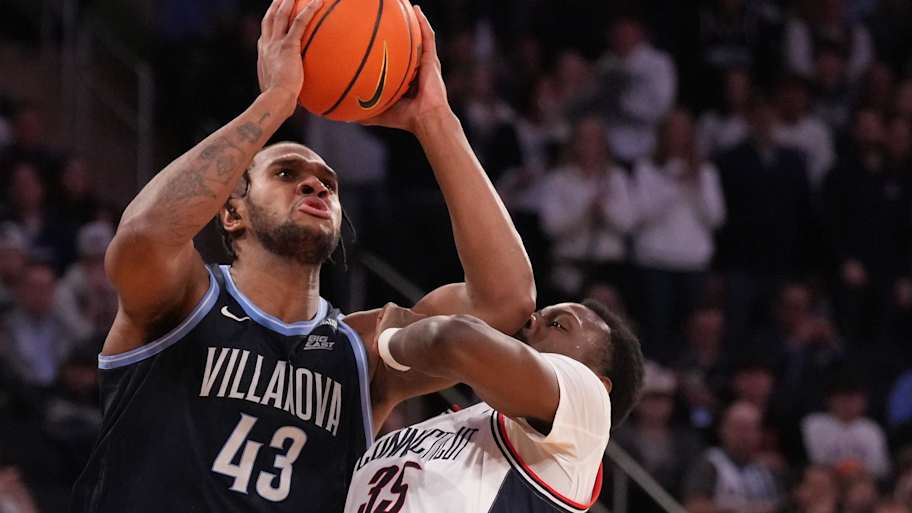 EA Sports vs 2K College Basketball - What We Know About the New Rivalry ...