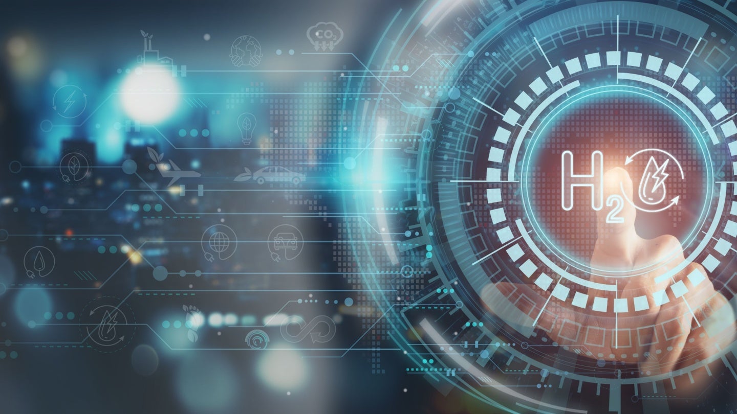 GSE Solutions supports NuScale’s hydrogen simulator project