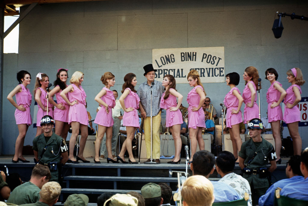 Star Trek actor Peter-Henry Schroeder dies aged 90