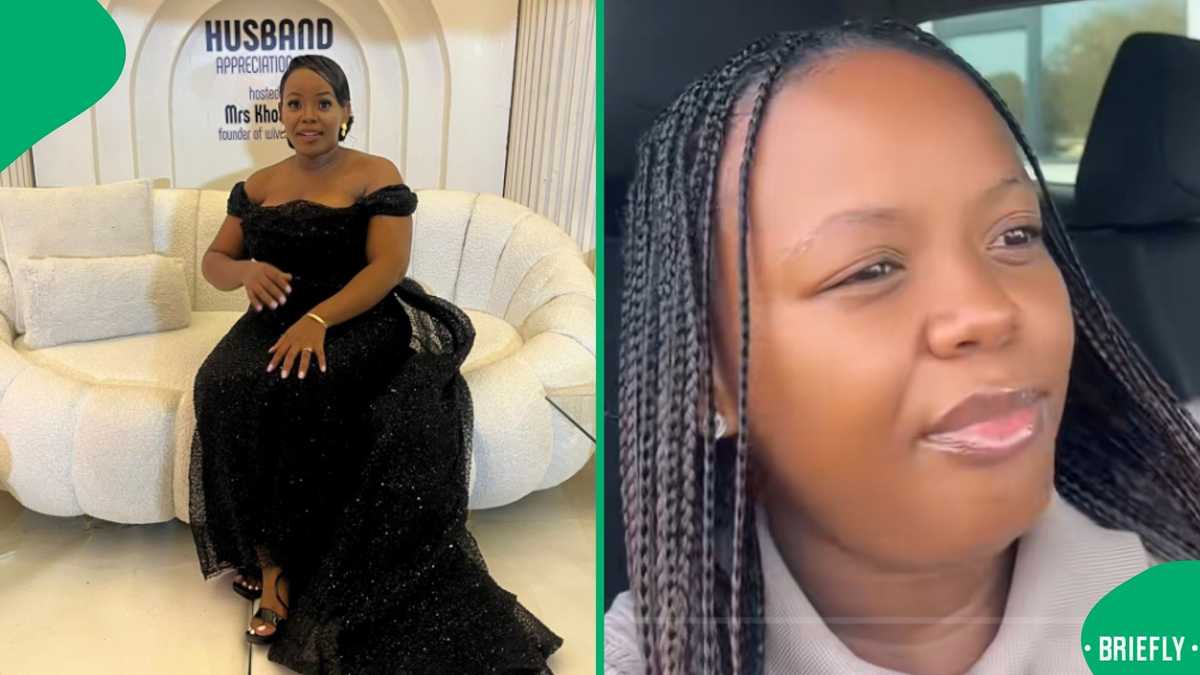 "Date and marry your type": Woman claims grooving and marriage don't ...