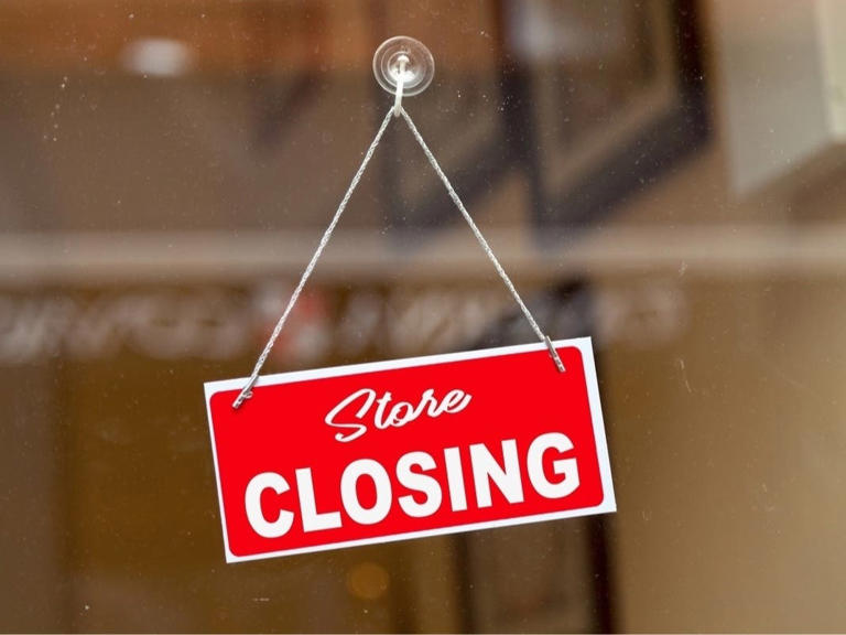 Nordstrom To Close Santa Monica Location This Summer