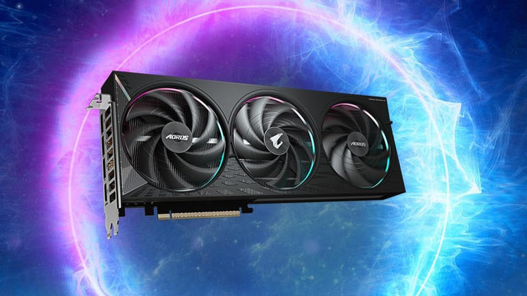 Why You Should Avoid Nvidia And AMD's New 8 Gigabyte Graphics Cards