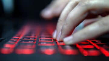 Interboro Hit With October Cyberattack, Student, Staff Info Hacked