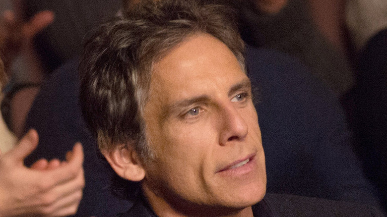 The 12 Best Ben Stiller Movies, Ranked