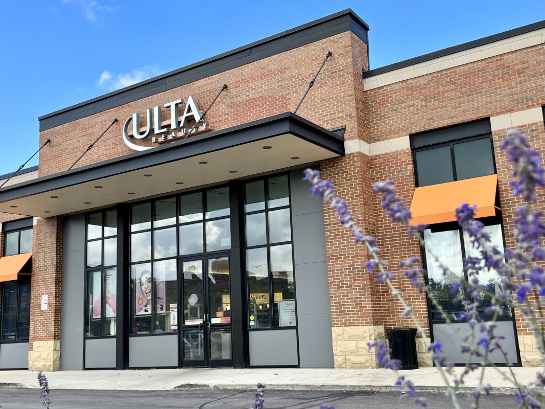 This Fan Fave Hair Tool Is Majorly Marked Down During Ulta's Big Summer ...