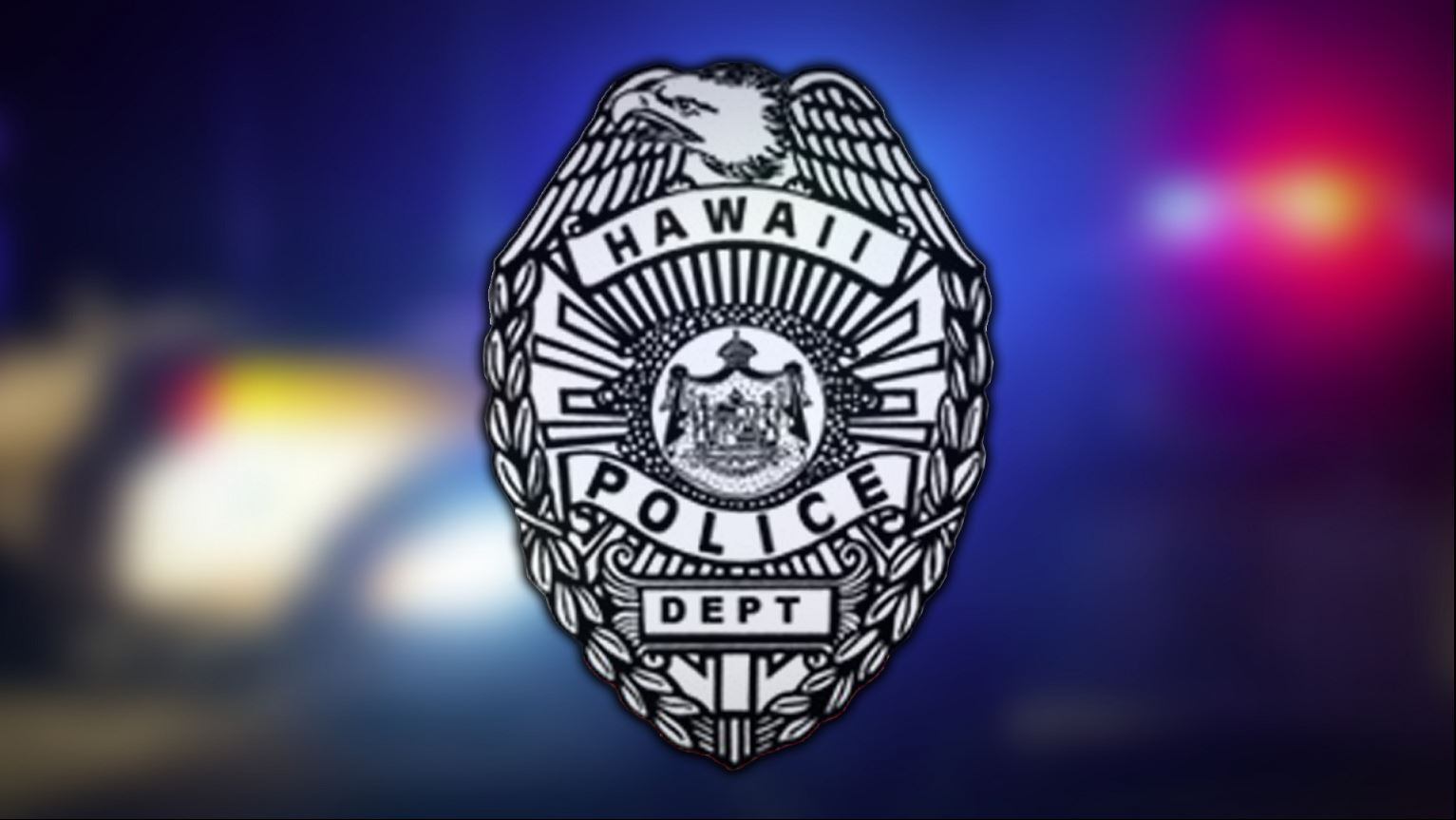 Pahoa man arrested for negligent homicide after deadly crash