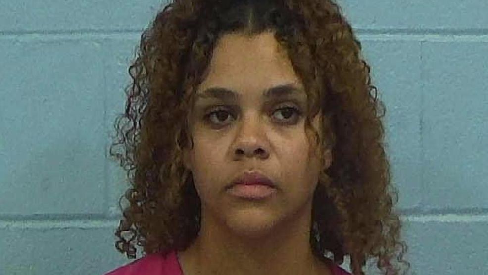 Woman charged in fatal I-35 crash allegedly smiled, said she was ...