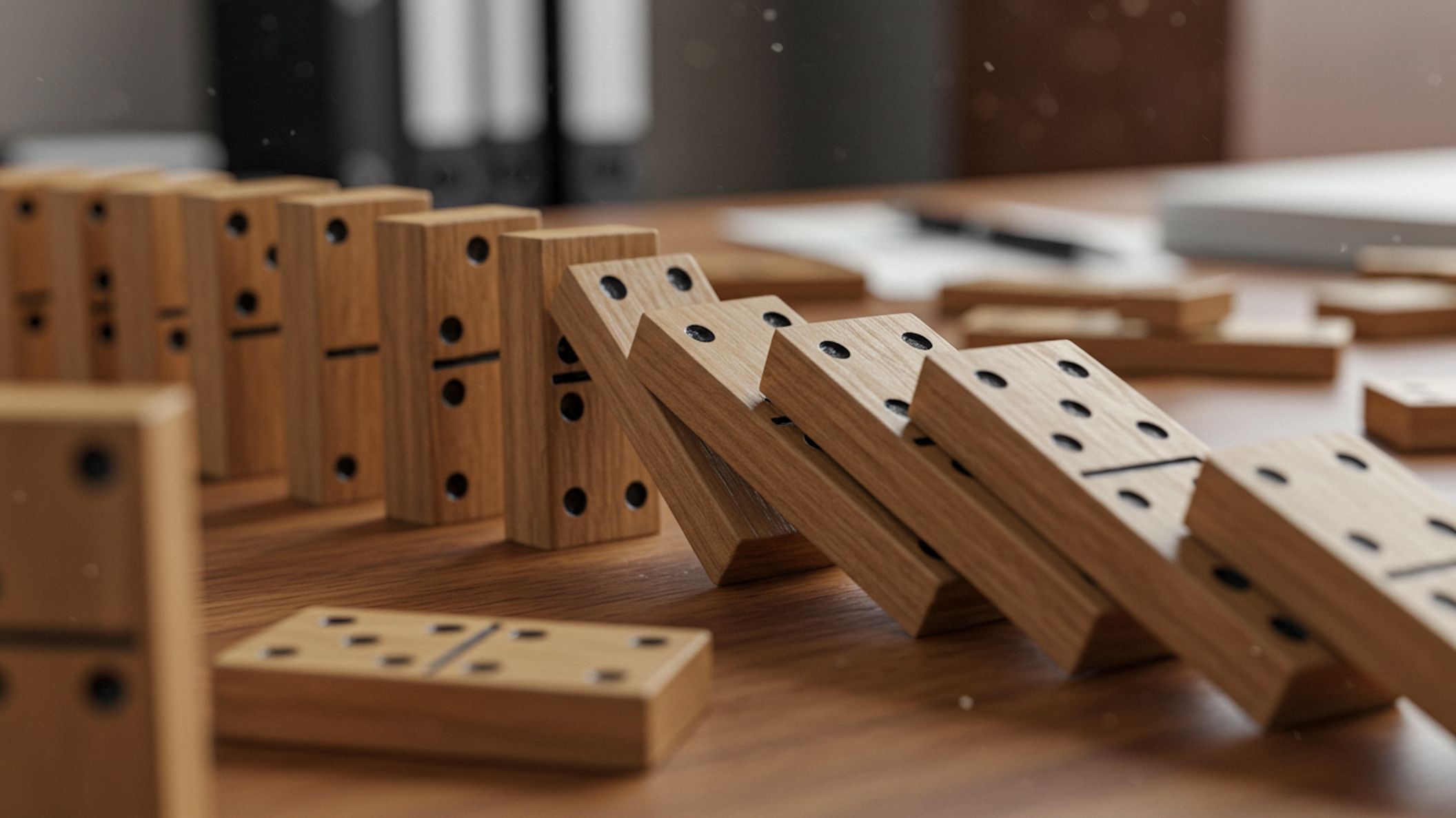 This One Productivity Rule Fixed My Whole Week
