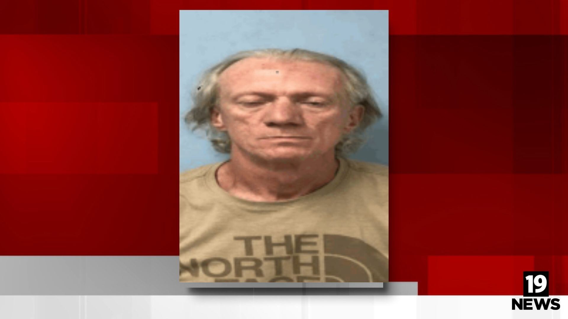 Westlake Police track down bike stolen from Clague Park Pool